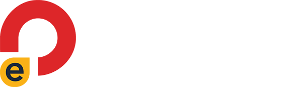 Home - E&P Business Consultancy Services